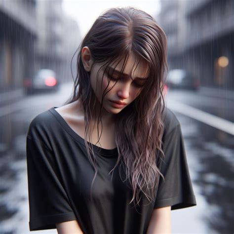 Pin Di Drawing Tipps