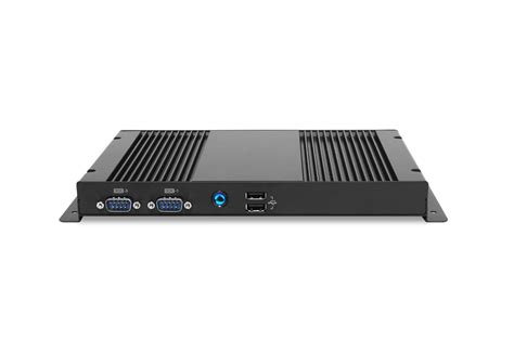 Aopen 8k Output Media Player