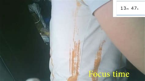 Pomodoro With Me Ep 52 Did 5 Tests Youtube