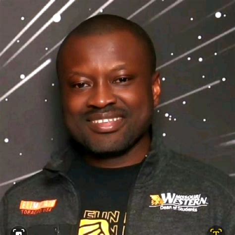 ahmed adebayo general manager university of ilorin teaching