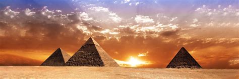 Home Egyptian Cultural And Educational Bureau Canada