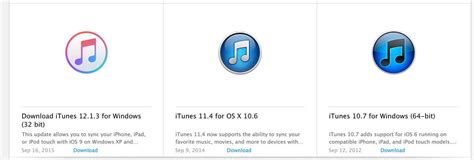 Download Itunes For Windows Bit Educationharew