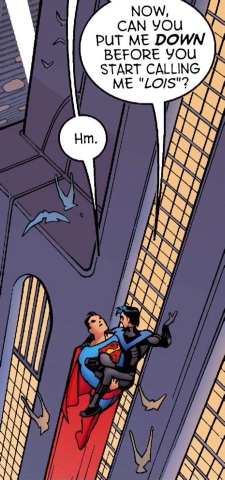 Dick Grayson Artofit Dick Grayson Artofit