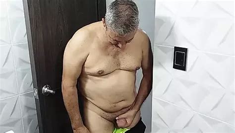 Apus Cock Gets Hard When He Sees Jassi Touching Her Wet Pussy Part 2