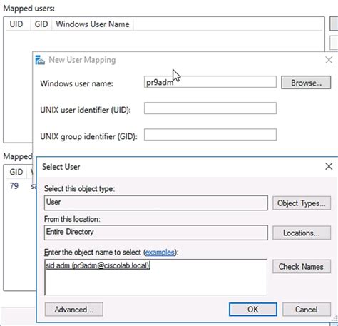 Flashstack For Sap Hana Tdi Cisco
