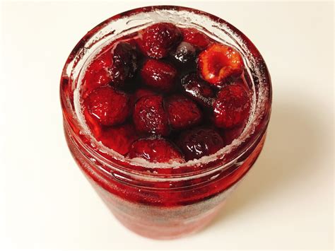 체리청으로 체리콕 만들기 말복에 새콤달콤 시원하게 마셔요