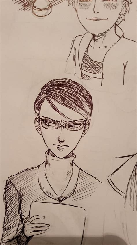 Side Blog For All My Miraculous Ladybug Love On Tumblr