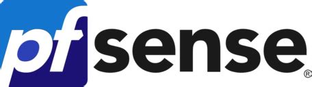 Self Hosting Guide Codesandbox
