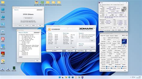 Microsoft S Windows Performance Tips Are Helping Intel In A Bit Unexpected Way Neowin