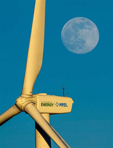 October Is National Energy Awareness Month Here At Nrel We Want To