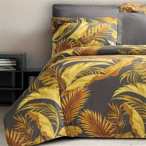 سرويس لحاف و کاور لحاف یکنفره 5 تکه لومان لايکو نمایندگی لایکو