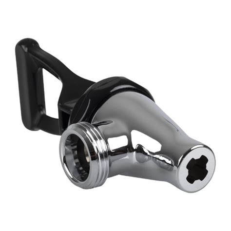 Lincat Tap Assembly Sl34 Fu348 Buy Online At Nisbets