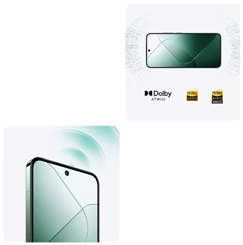 Jual Xiaomi Gratis Ongkir Eraspace