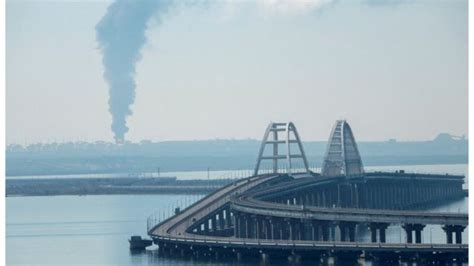 Масована атака шахедів на Київ Дніпро і Кропивницький що відомо Bbc News Україна