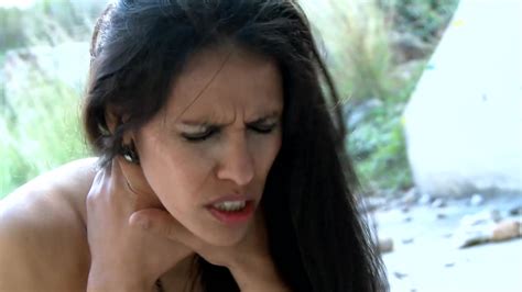 Fucking Costume Party Darvasex Adult Dvd Empire