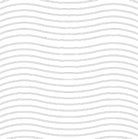 现代摆件组合su模型下载【id1124686719】知末su模型网