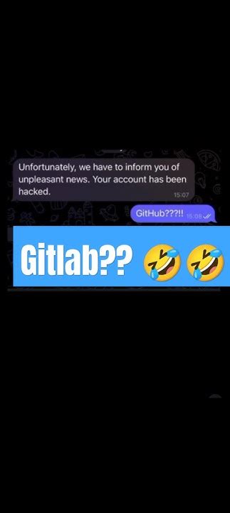 That Much Priority We Are Giving To The Development 😂 Shorts Coding Developer Funny
