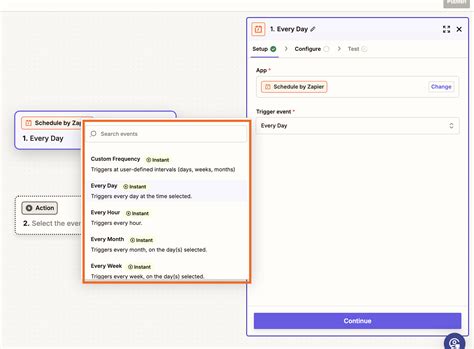 How To Automate Recurring Tasks With Zapier