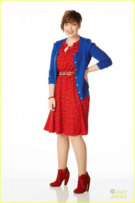 Degrassi Season 13 Clare Edwards In 2025 Degrassi Degrassi The