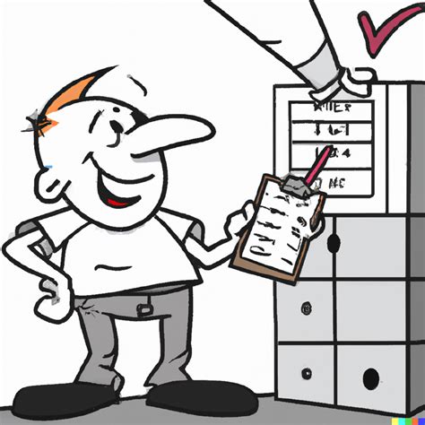 Generate Code To Fix Check Constraints My New Hugo Site