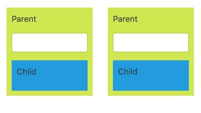 NgModule Providers Vs Component Providers Vs Component ViewProviders Angular