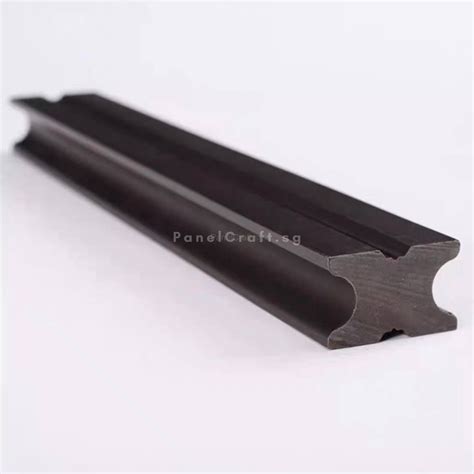 Flooring Vinyl Flooring X Frame Outdoor Decking Subframe Joist System Outdoor Decking