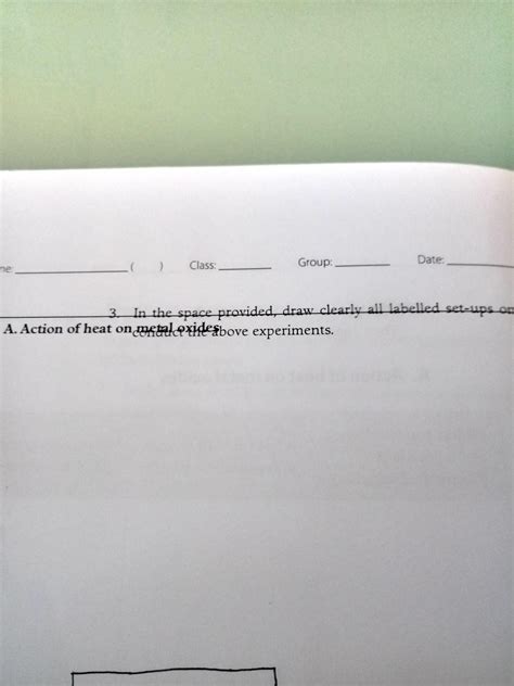 Someone Did A Poor Job In Aligning The Textboxes Rcrappydesign