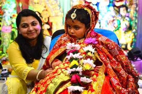 Image Gallery Sharod