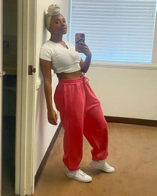 Imani Hakim Nude Porn Pictures Xxx Photos Sex Images Pictoa