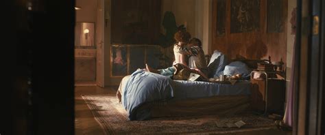 Nude Video Celebs Birgit Minichmayr Nude Schachnovelle 2021