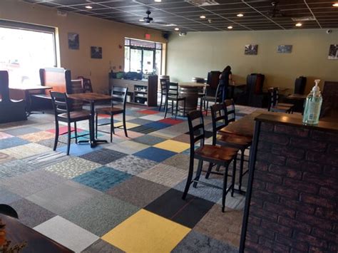 Second Brook Bar And Grill Hooksett Updated 2024 Restaurant Reviews