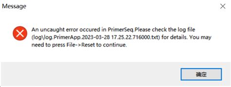 Error When Loading Gtf Files · Issue 48 · Ctokheimprimerseq · Github
