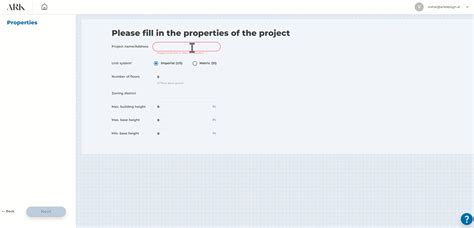 Project Ark