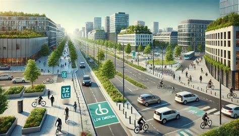 Manual Traffic Survey Analysis For Accurate Traffic Data