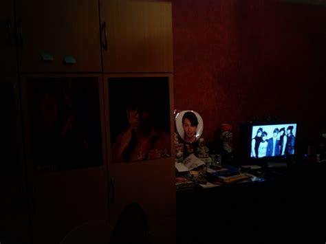 Pic 0010 Servimg Com Free Image Hosting Service