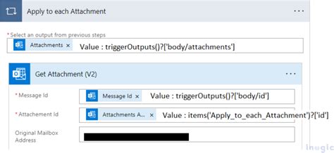 Convert Speech To Text Using Azure Speech Service In Power Automate