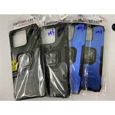 Redmi 10A 10C Casing READY STCK Shopee Malaysia