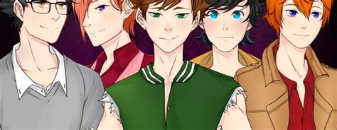 Seduce Me The Complete Story Ps4 News And Videos