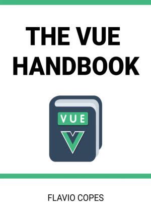 The Linux Commands Handbook Pdf Free Download Books
