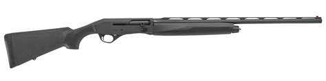 Stoeger Model 3020 For Sale Price And Used Value Blue Book Of Gun
