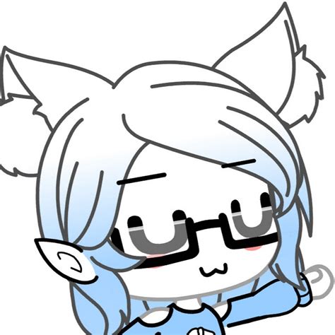 Im Turning Aesthic Youtube