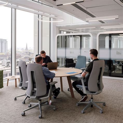IBM Workplace Design Gallery IBM Workplace Design Gallery