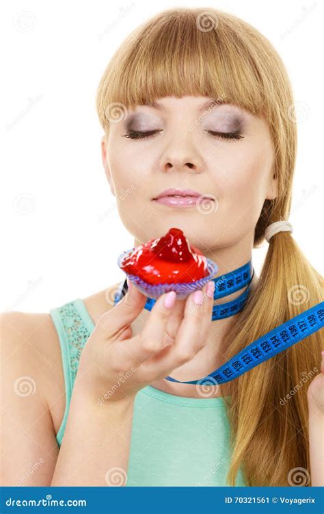 Resist Temptation Sexual Temptation At Workplace Teacher And Student