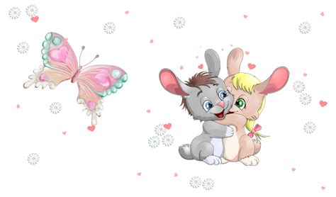 Зайка картинка на прозрачном фоне 64 фото