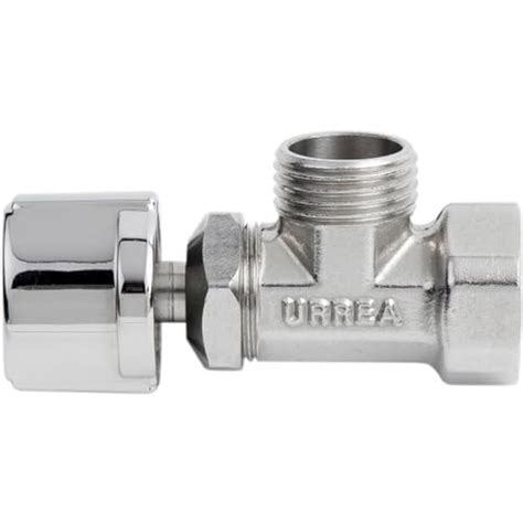 Llave De Paso Para Lavabo Ferreteria Y Herramientas
