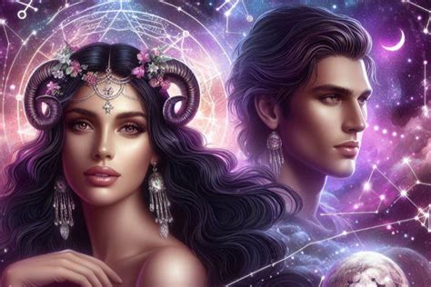 On The Cusp Discover What It Means To Be Born Between Zodiac Signs