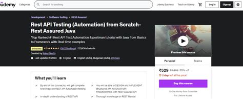 14 Best Software Testing Certifications To Take In 2023 Lambdatest
