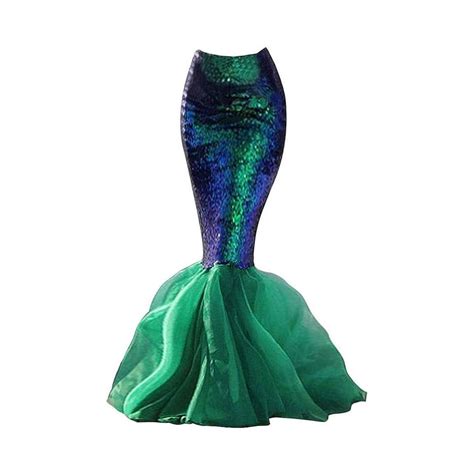 50 Cute Halloween Costumes 2023 — Halloween Costumes For Women