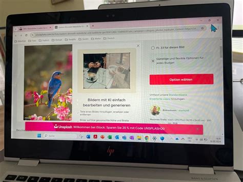 Hp Elitebook Kaufen Auf Ricardo