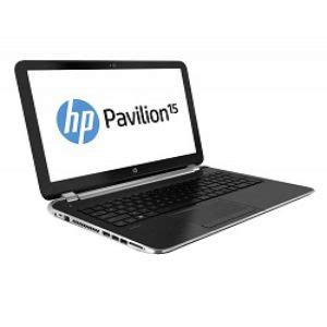HP Pavilion 15 AB056TX HP Laptop Price Specification Review In Bangladesh 2024